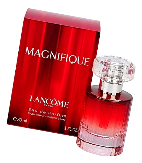 Ланком Манифик духи 30 мл женские - Lancome Magnifique парфюмерная вода