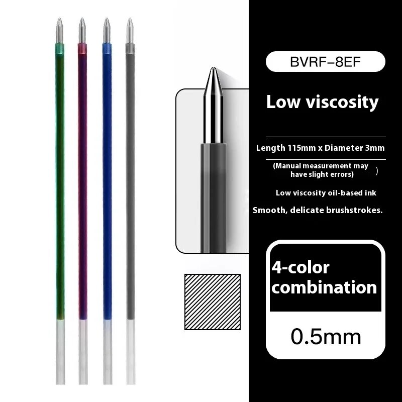 PILOT DR.GRIP 4+1 многофункциональная ручка
