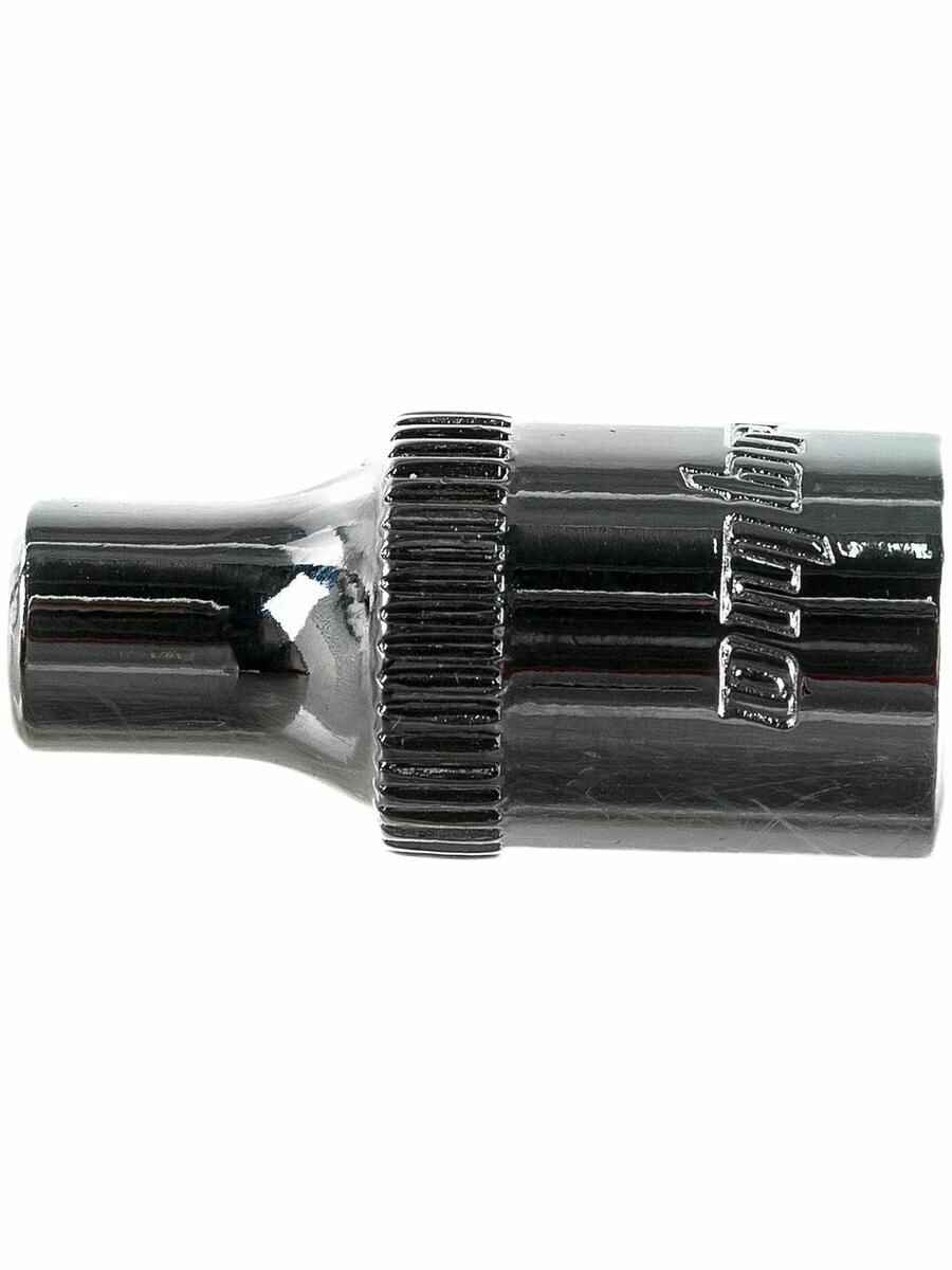 Головка торцевая ombra 1/4" DR TORX E5, 114605