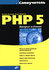 Самоучитель PHP 5