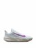 Кроссовки NIKE Precision 7, размер 10.5 US, бежевый/белый