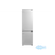 Холодильник Midea MDRE353FGE01