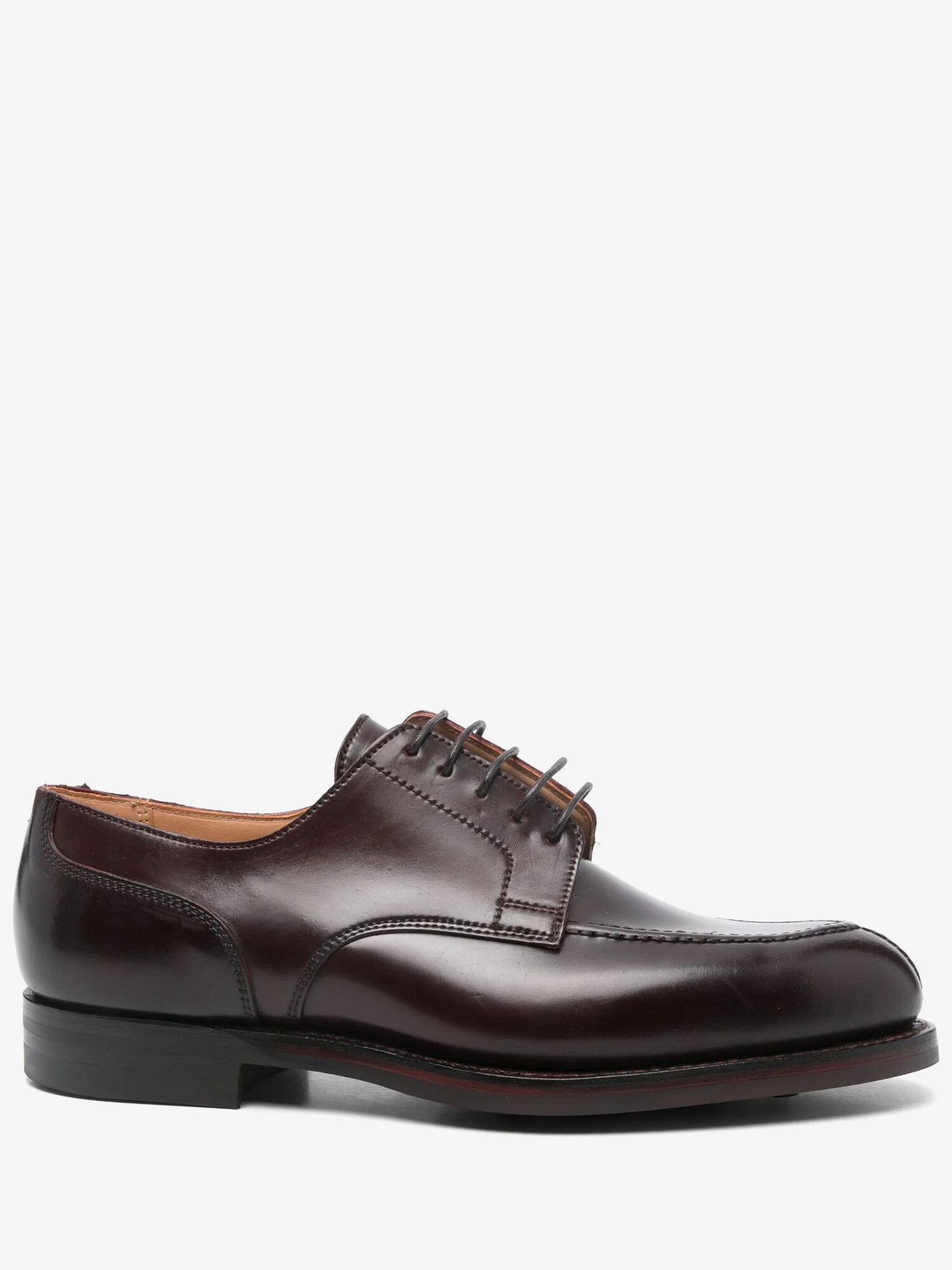 Туфли Crockett & Jones Ascott 2, размер 10
