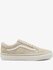 Кроссовки VANS Shag, размер 10 US