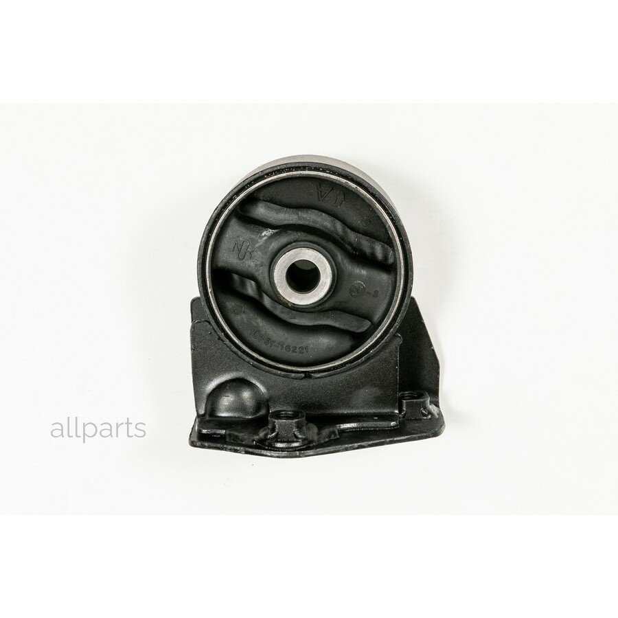 JUST DRIVE JDT0910FZ1 Опора двигателя, передняя