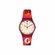 Наручные часы Swatch, бежевый
