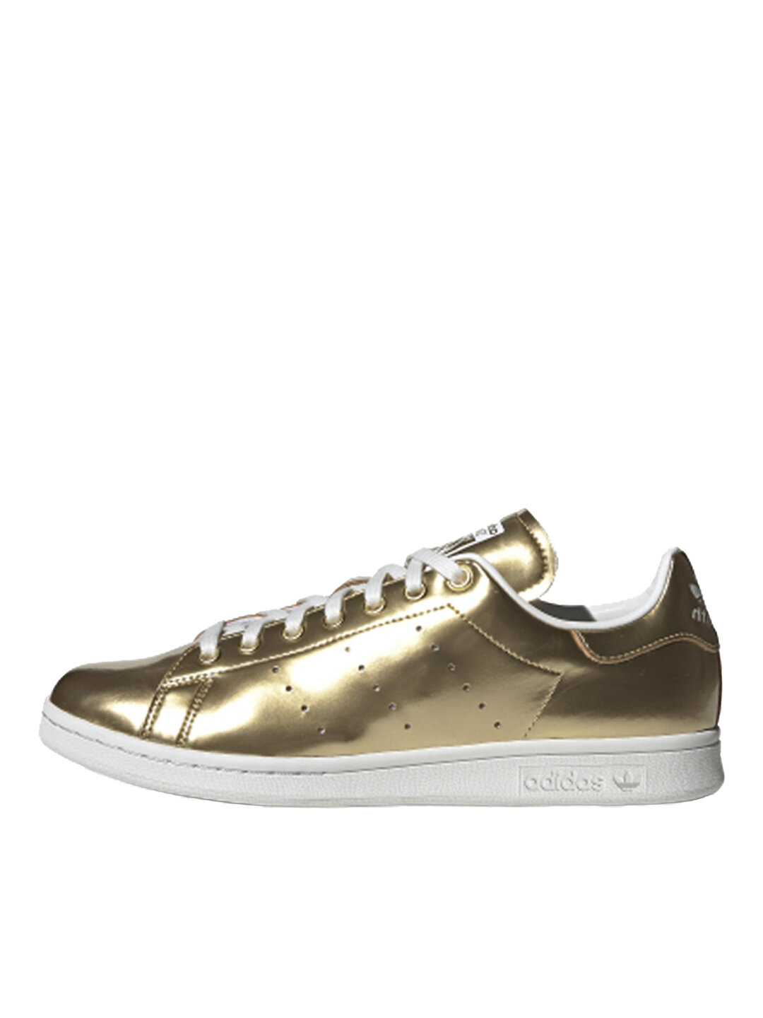 Кроссовки Stan Smith