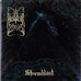 Компакт-диск Dimmu Borgir — Stormblast (RU)(CD)