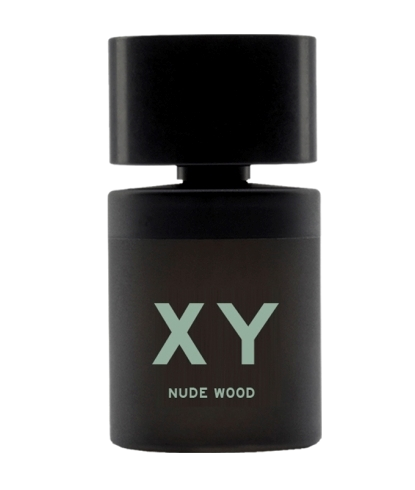 Духи Blood Concept XY Nude Wood 50 мл для женщин и мужчин - Блуд Концепт Икс Игрек Нуд Вуд