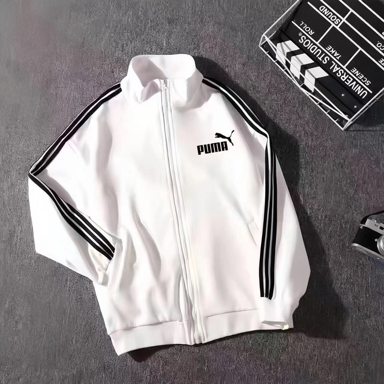 Худи размер 2XL, , белый