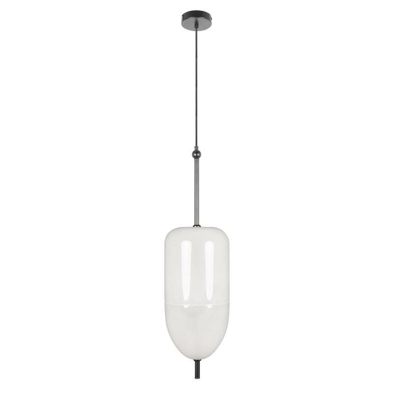 Подвесной светильник LOFT IT 10223/B White