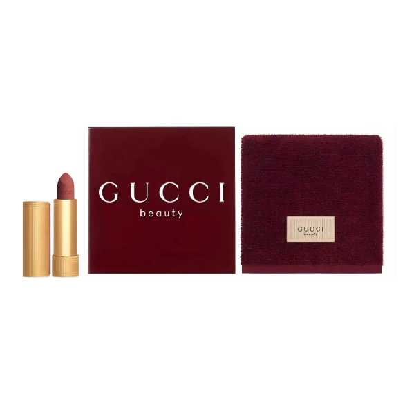 Наборы GUCCI