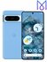 Смартфон Google Pixel 8 Pro