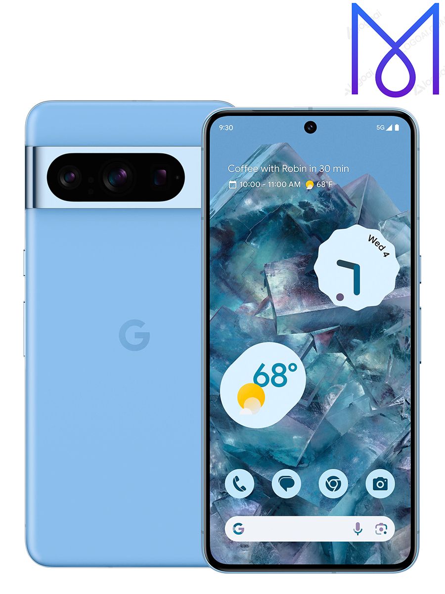 Смартфон Google Pixel 8 Pro