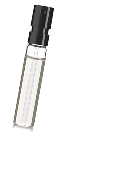 Onyx For Him мужская парфюмерная вода - пробник Моде Криэйшн Мюних 1.5 мл