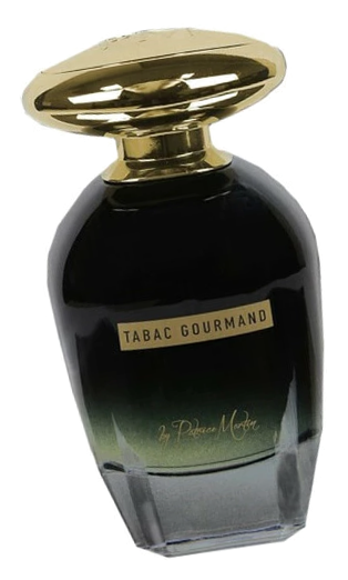 Patrice Martin Tabac Gourmand 100 мл аромат унисекс - Патрис Мартин Табак Гурман парфюмерная вода