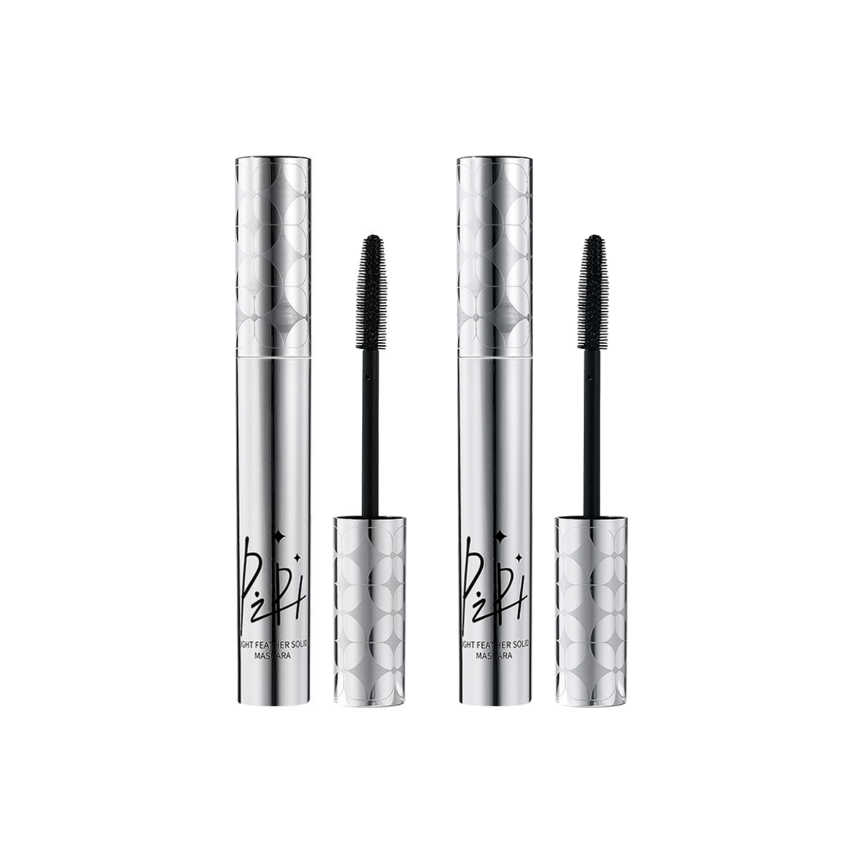 Тушь PIPL