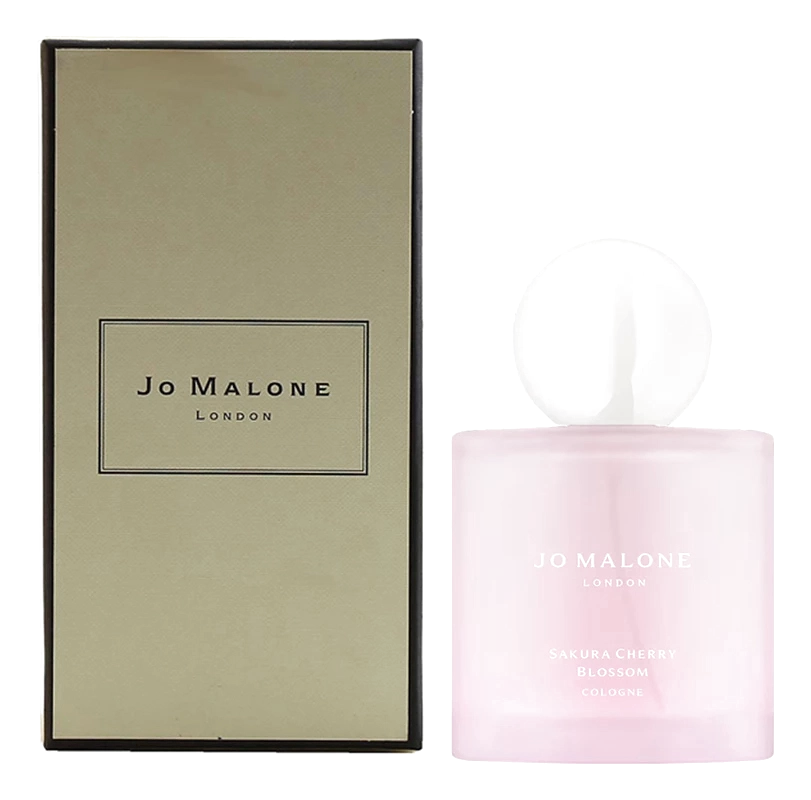 Jo Malone Sakura Cherry Blossom парфюм для женщин 30 мл / Джо Малон Сакура Черри Блоссом