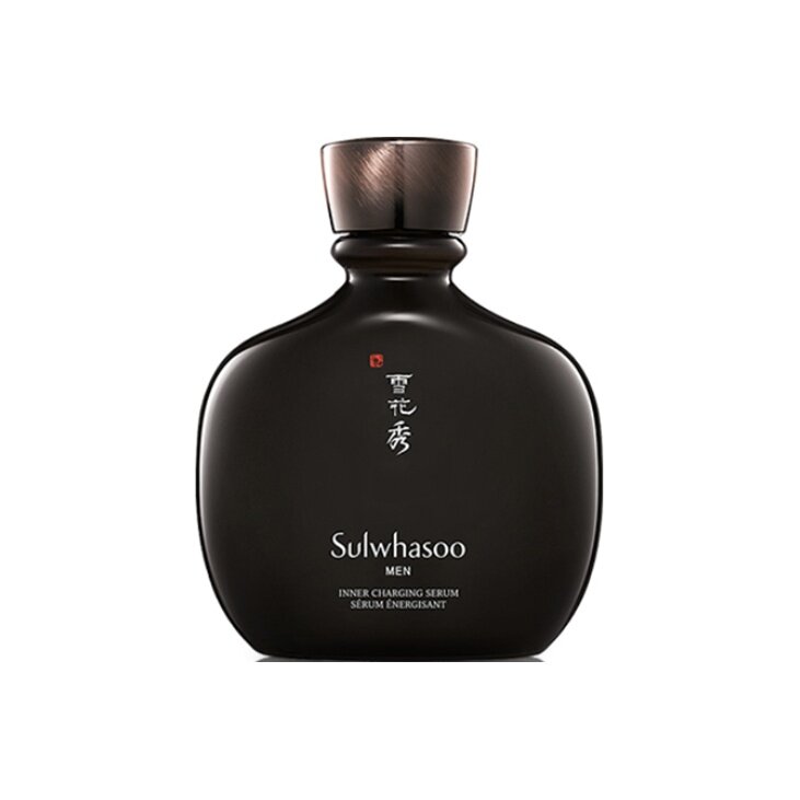 Средства для ухода за лицом Sulwhasoo