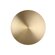 Бра Odeon Light 7072/6WL