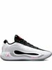 Кроссовки Luka 4 White Cement