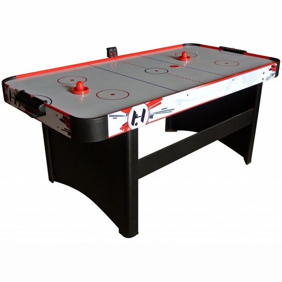 Игровой стол Аэрохоккей Weengo Falcon 6 ф