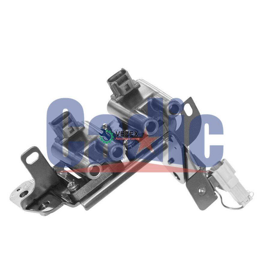 CADIC KD8032D Катушка зажигания