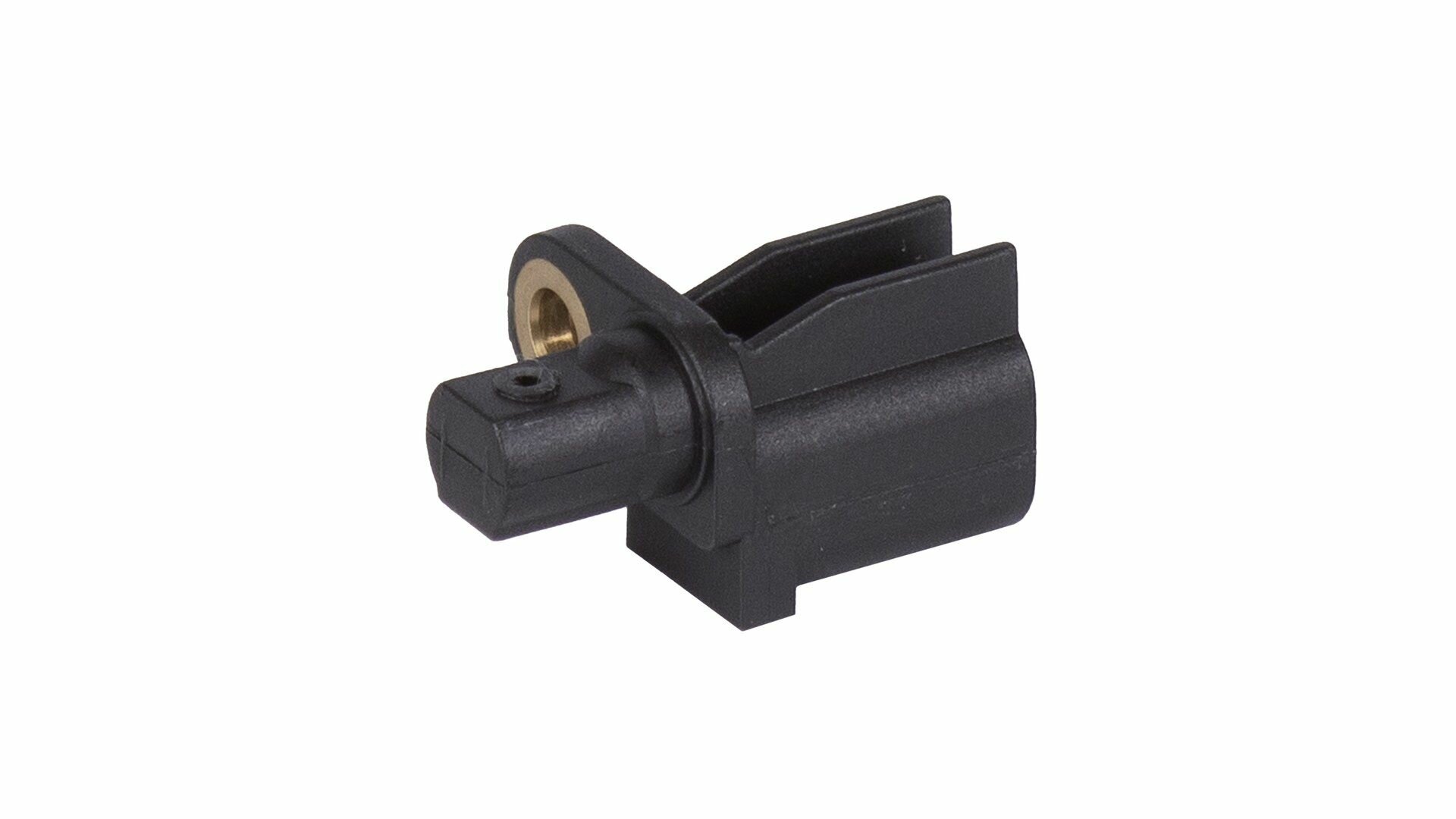 Датчик ABS задн. Ford Focus II 04-, Mondeo IV 07-, Galaxy II 06-, C-Max I, II 07-, Mazda 3 I, II 03-, Volvo S40 II 04-