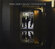 Van Der Graaf Generator. Do Not Disturb (CD Digi) (Компакт-диск)