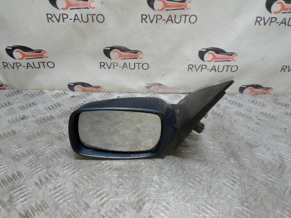 Зеркало левое Ford Mondeo 1 1993-1996