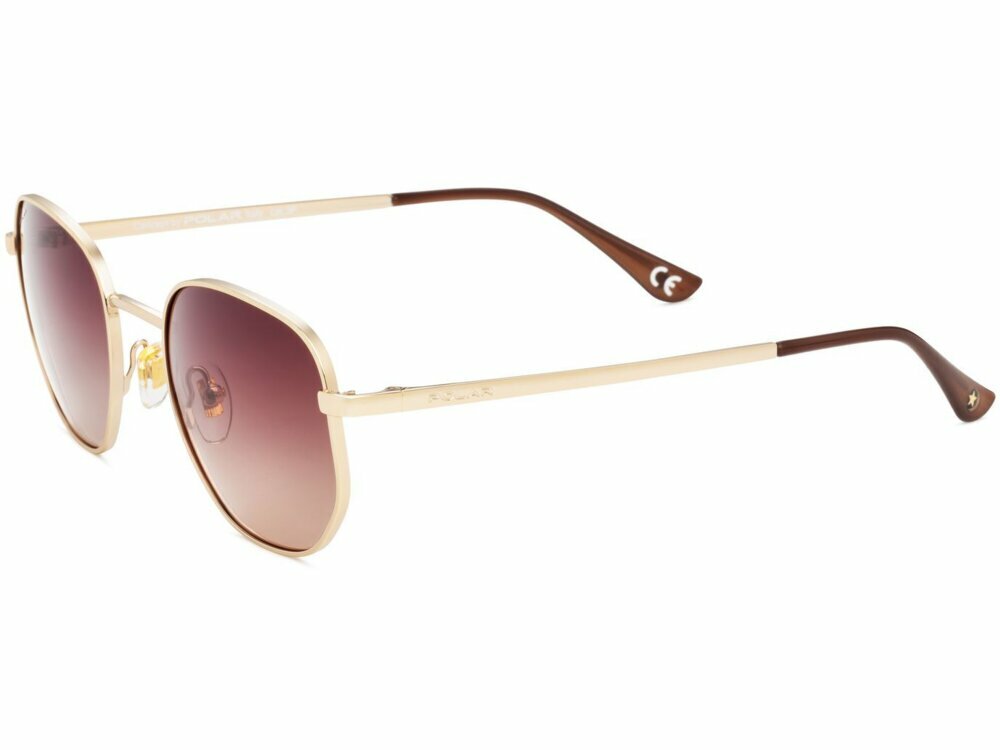 Polar 776 02R