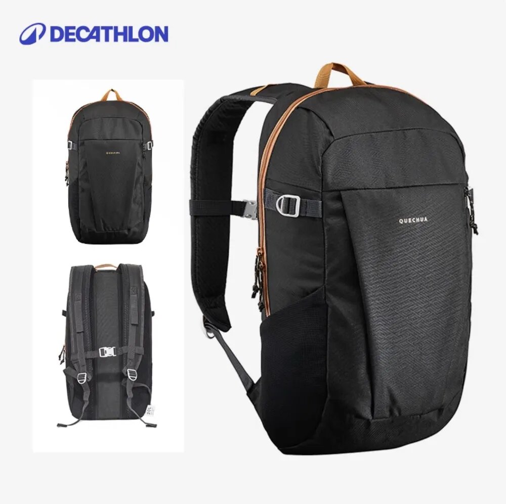 DECATHLON Рюкзак