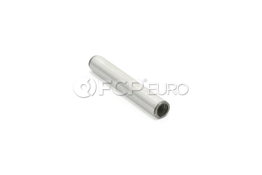 Цена без учета веса - уточнить! BEARING BOLT