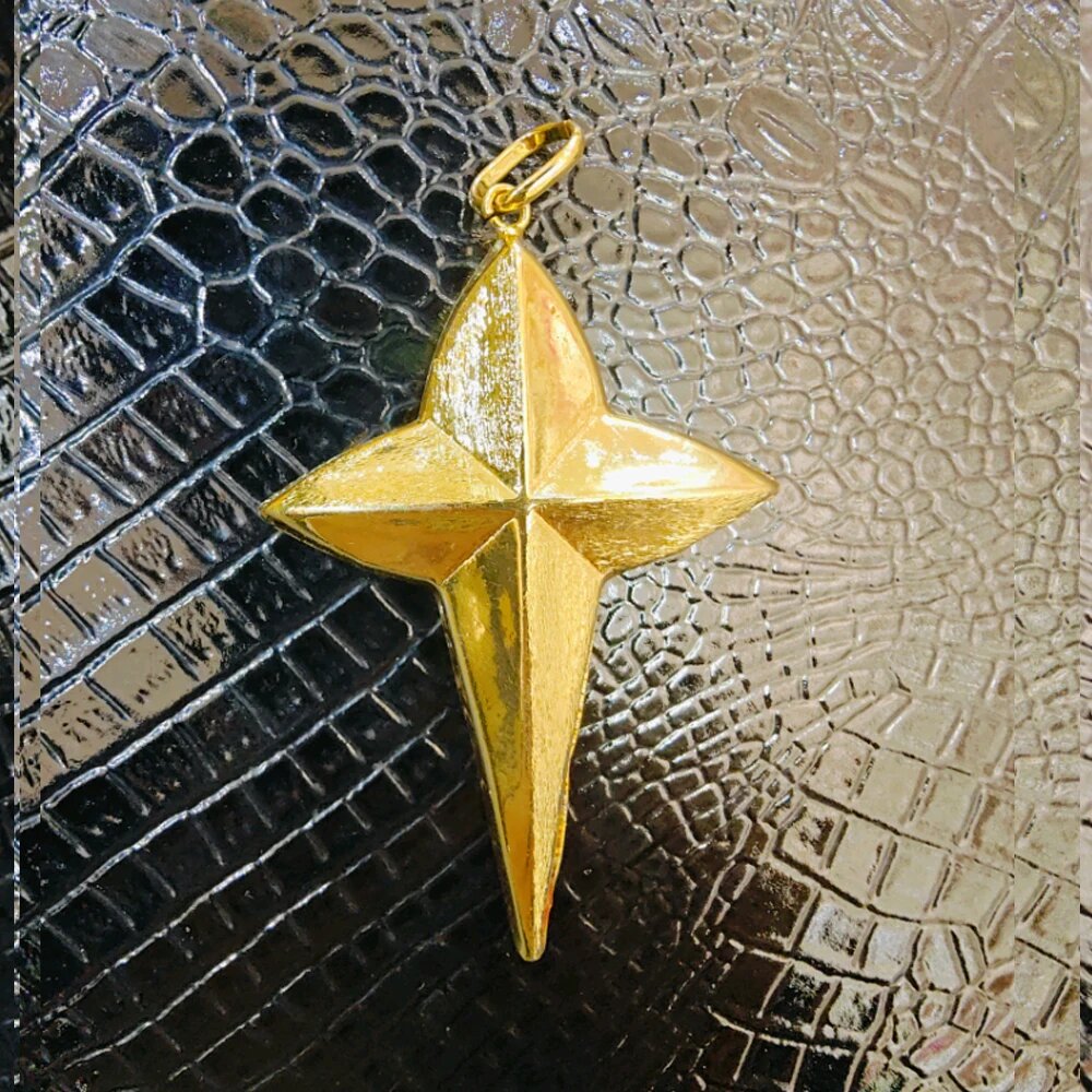Подвеска