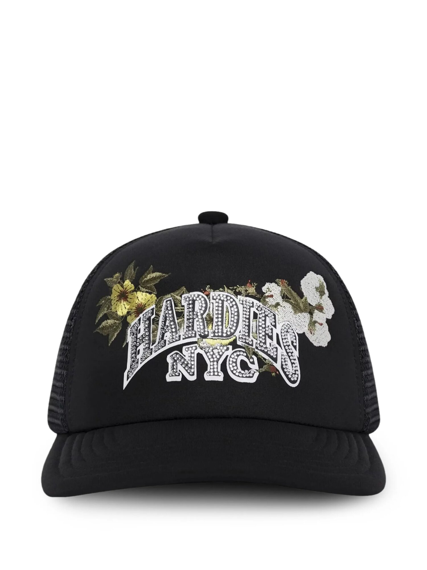 Шапка DENIM TEARS Hardies NYC для мальчиков
