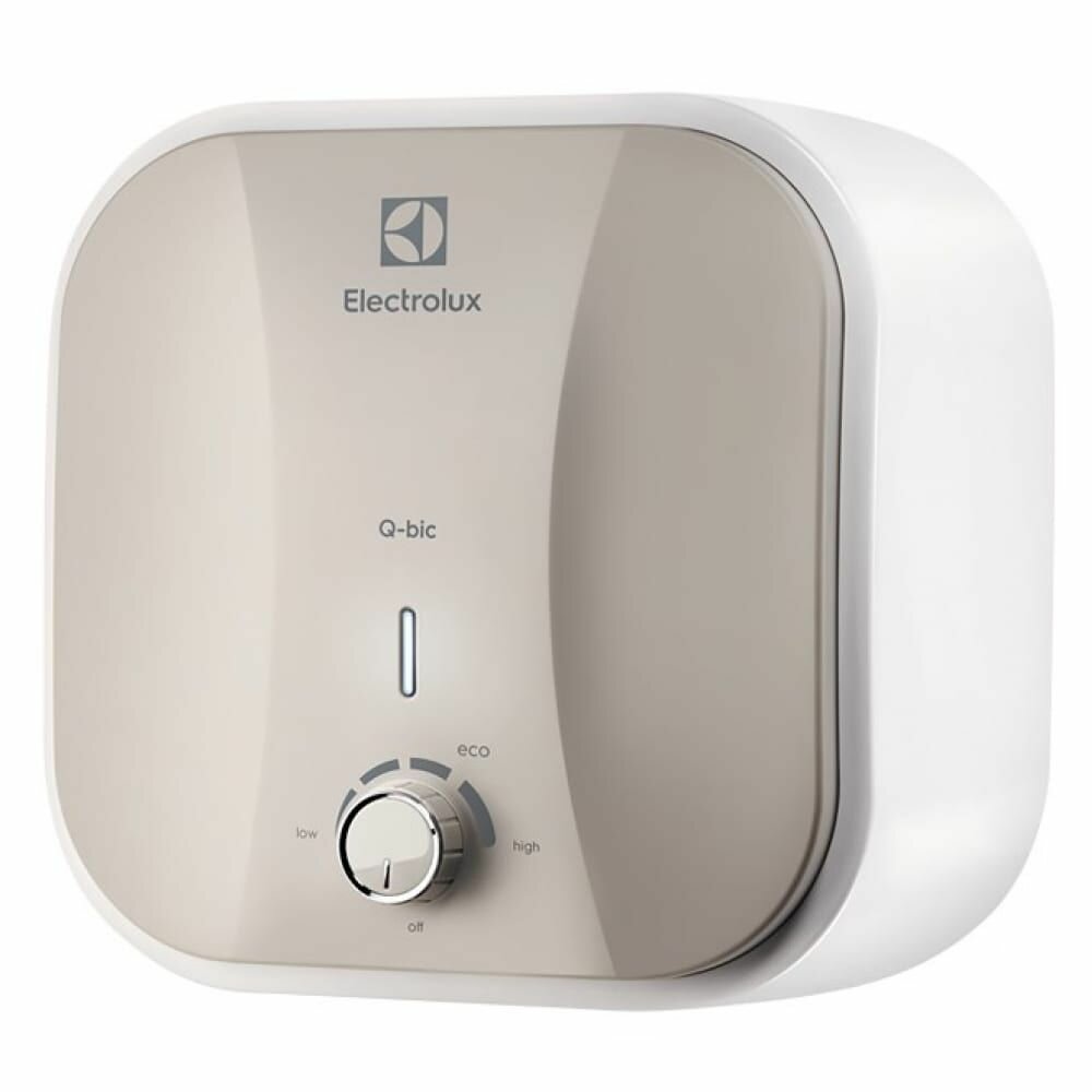 Electrolux Водонагреватель EWH 15 Q-bic U НС-1147765