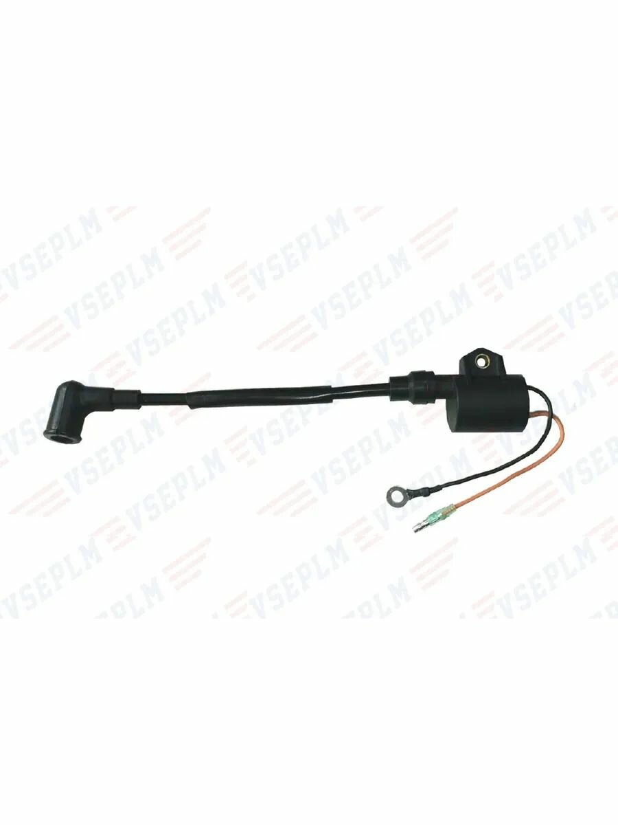 Катушка зажигания 3F0-06153-0