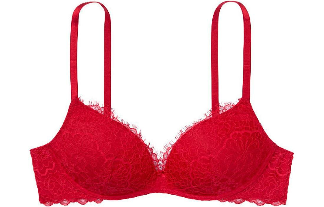 Бюстгальтер Victoria's Secret
