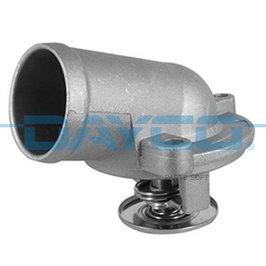 DAYCO DT1151H Термостат