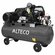 Компрессор ALTECO ACB 100/400 (20957)