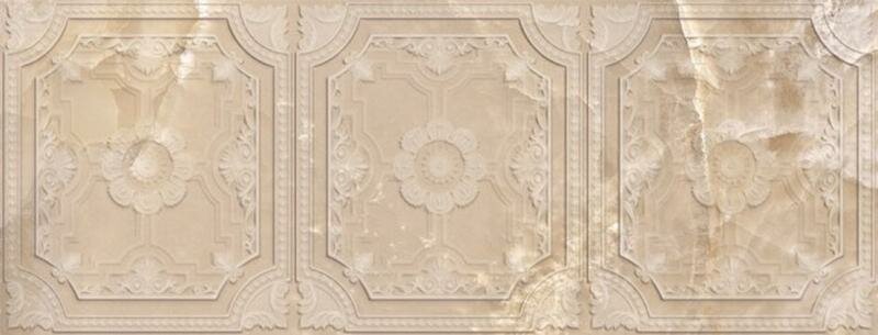 Керамогранит Aparici Magma Beige Nova 44,63х119,3