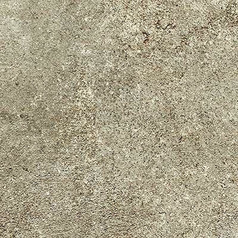 Керамогранит Fap Ceramiche Nobu fRVJ Slate 80х80 см