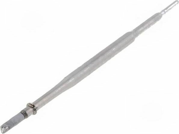 JBC TOOLS C210007 Жало, отвертка, 2,3x0,7мм, 1шт