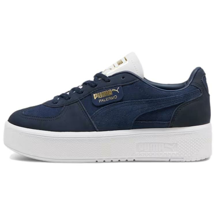 Кроссовки PUMA 370