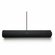 Саундбар Xiaomi Desktop Speaker