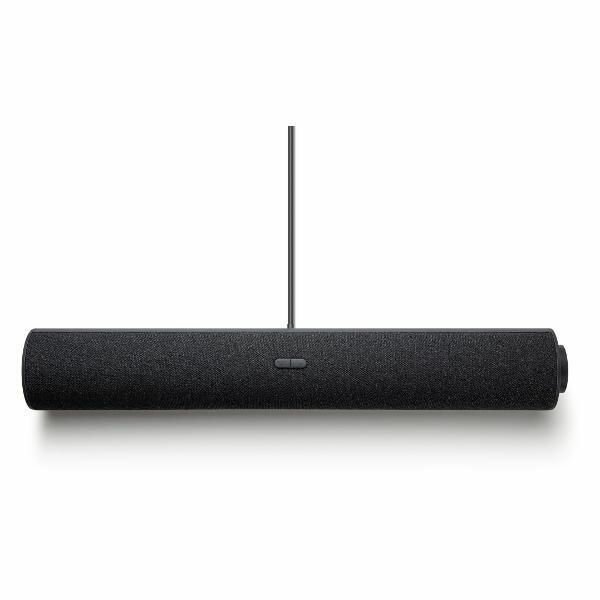 Саундбар Xiaomi Desktop Speaker