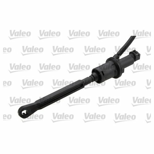 Цилиндр сцепления главный Valeo 874579 для Citroen C2, C3 I