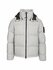 Куртка Stone Island CORDURA® ripstop down jacket, размер M