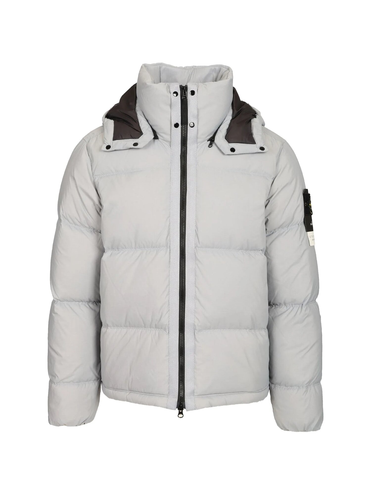 Куртка CORDURA® ripstop down jacket