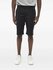 Шорты Embroidered-logo stretch-cotton shorts